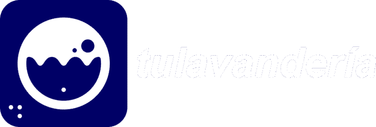 Lavandería Lavanderia Autoservicio O Pilón en Fene | Lavado de ropa y ...