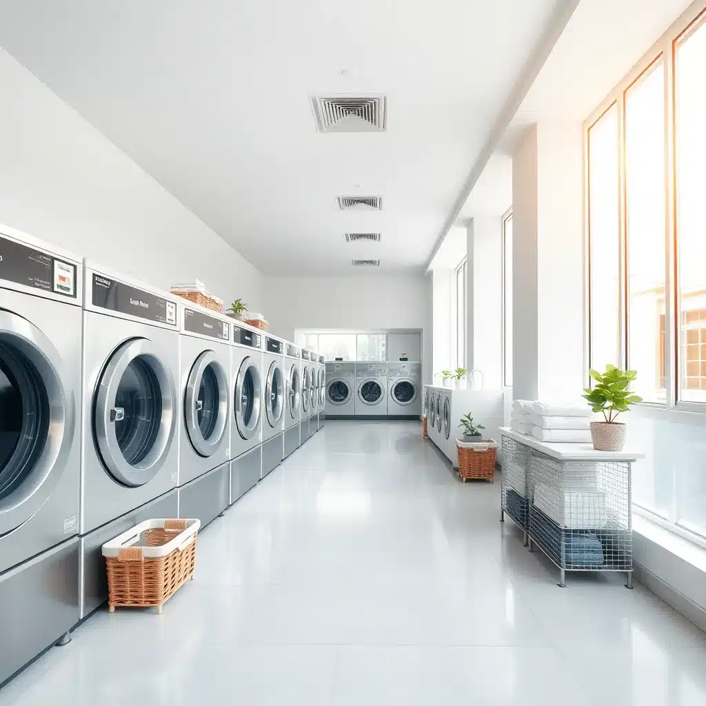 Tintorería - Lavandería Tintorería Lavandería Rosa en León | Lavado de ...