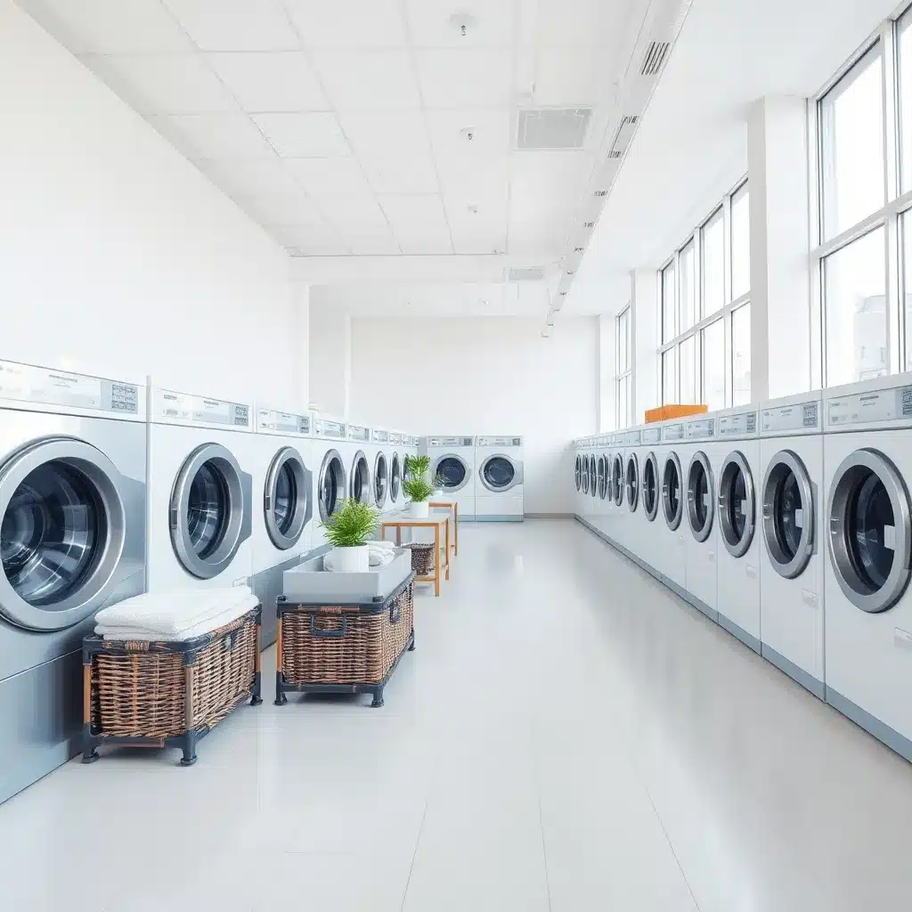 Tintorería - Lavandería Tintorería Lavandería Rosa en León | Lavado de ...